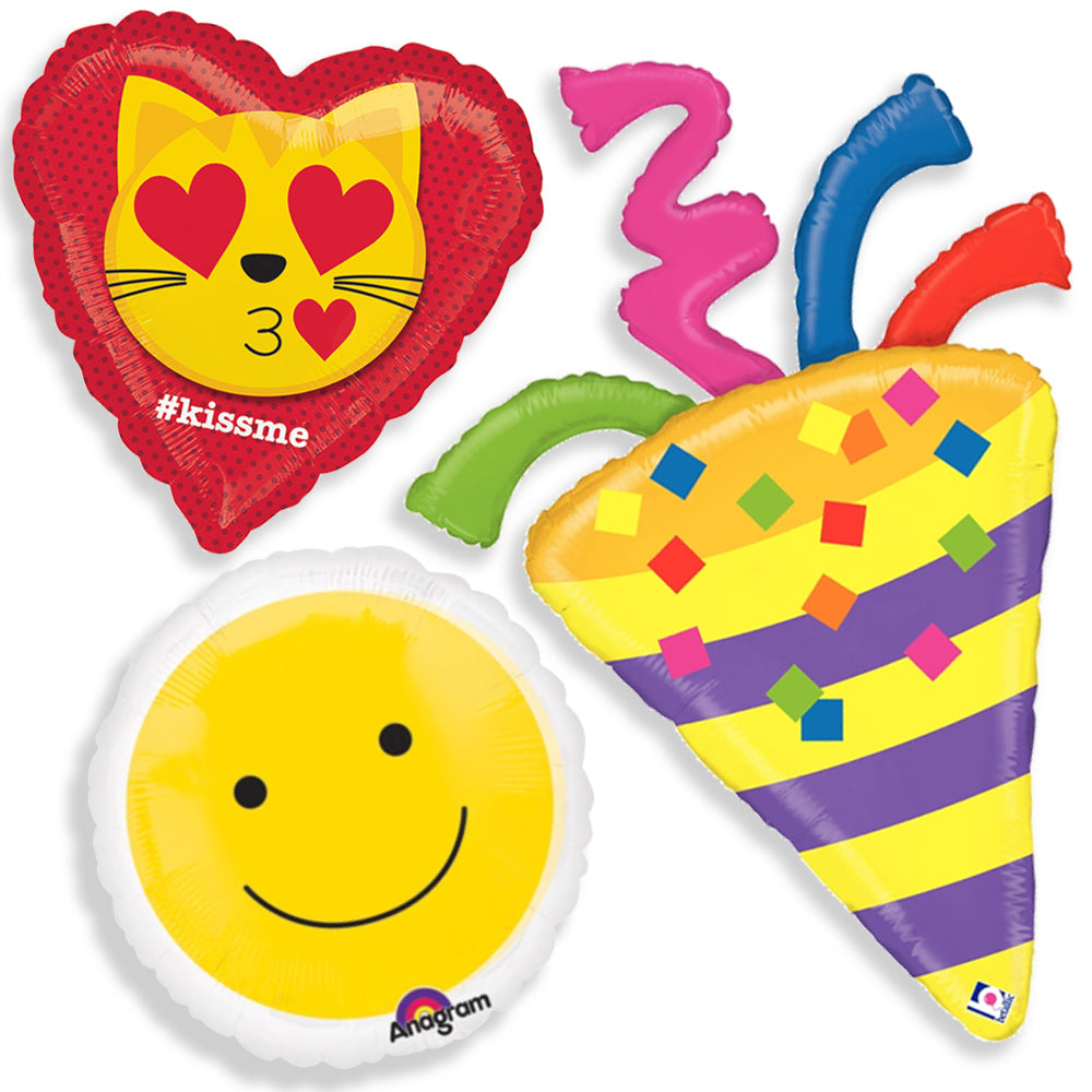 Balloon Sale | Low Prices, High Quality | Bargain Balloons – Page 95