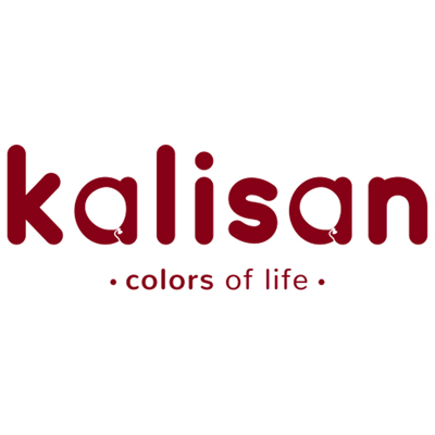 Kalisan Latex Balloons | Decorator Grade | Bargain Balloons– Page 7