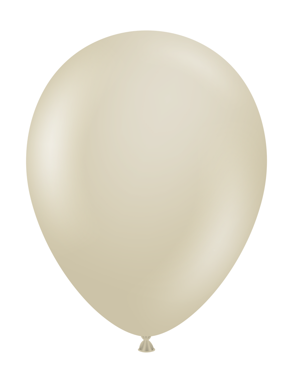 Tuftex Designer Muse Latex Balloons – Bargain Balloons USA