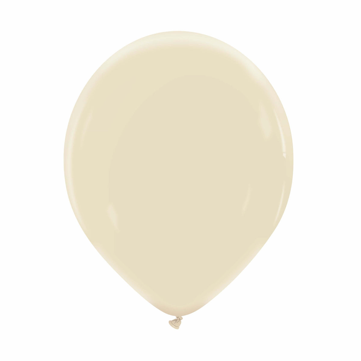 Cattex Standard Oyster Grey Latex Balloons – Bargain Balloons USA