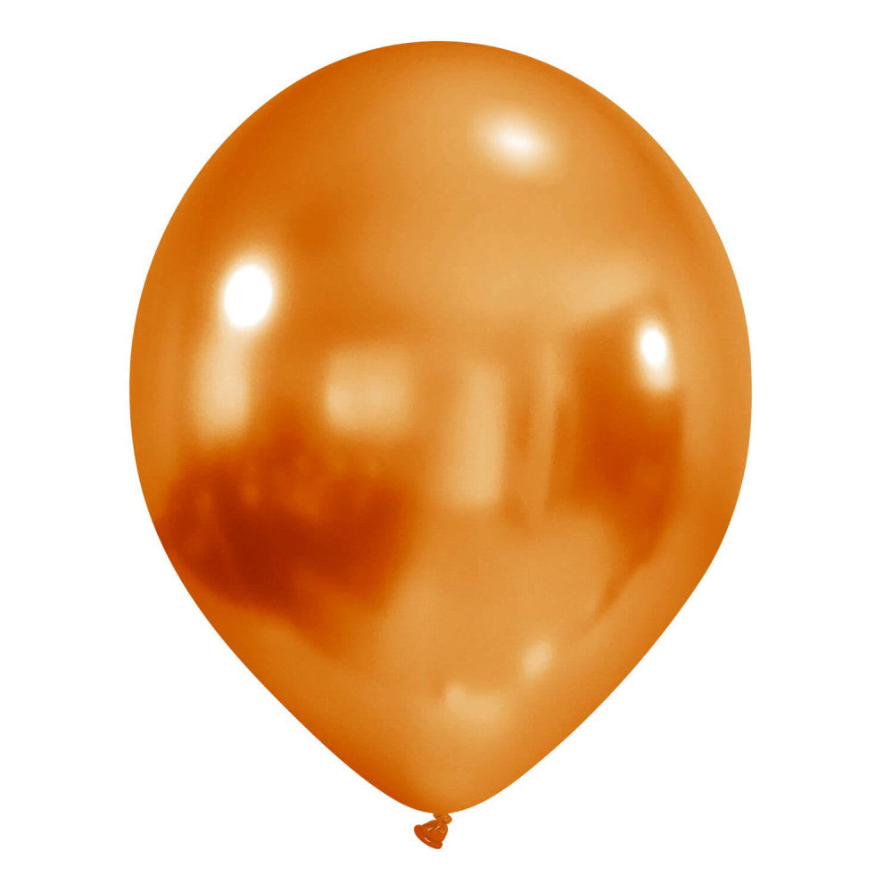 Cattex Titanium Amber Latex Balloons – Bargain Balloons USA