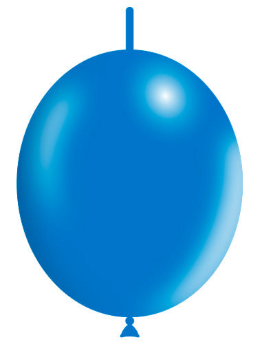 12'' Balloonia Brand Professional Line Latex Balloons Decolink Standar ...