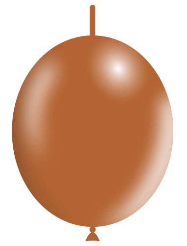 12'' Balloonia Brand Professional Line Latex Balloons Decolink Standar ...