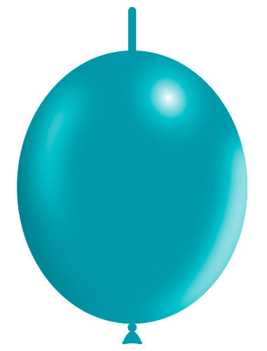 12'' Balloonia Brand Professional Line Latex Balloons Decolink Standar ...