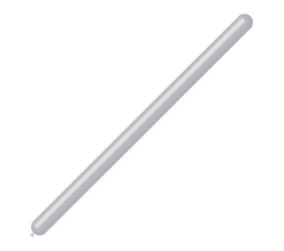 260BN Balloonia Brand Professional Line Twisting/Modelling Latex Ballo ...