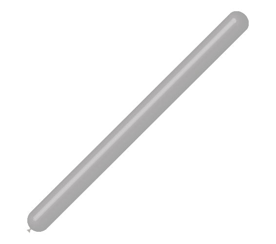 360BN Balloonia Brand Professional Line Twisting/Modelling Latex Ballo ...