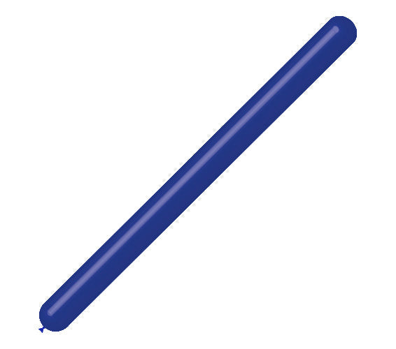 360BN Balloonia Brand Professional Line Twisting/Modelling Latex Ballo ...