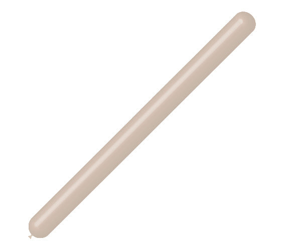 360BN Balloonia Brand Professional Line Twisting/Modelling Latex Ballo ...