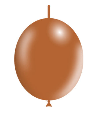 6'' Balloonia Brand Professional Line Latex Balloons Decolink Standard ...