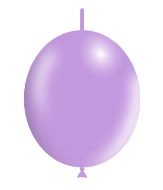6'' Balloonia Brand Professional Line Latex Balloons Decolink Standard ...