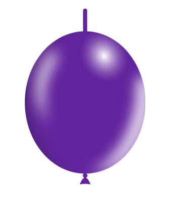 6'' Balloonia Brand Professional Line Latex Balloons Decolink Standard ...