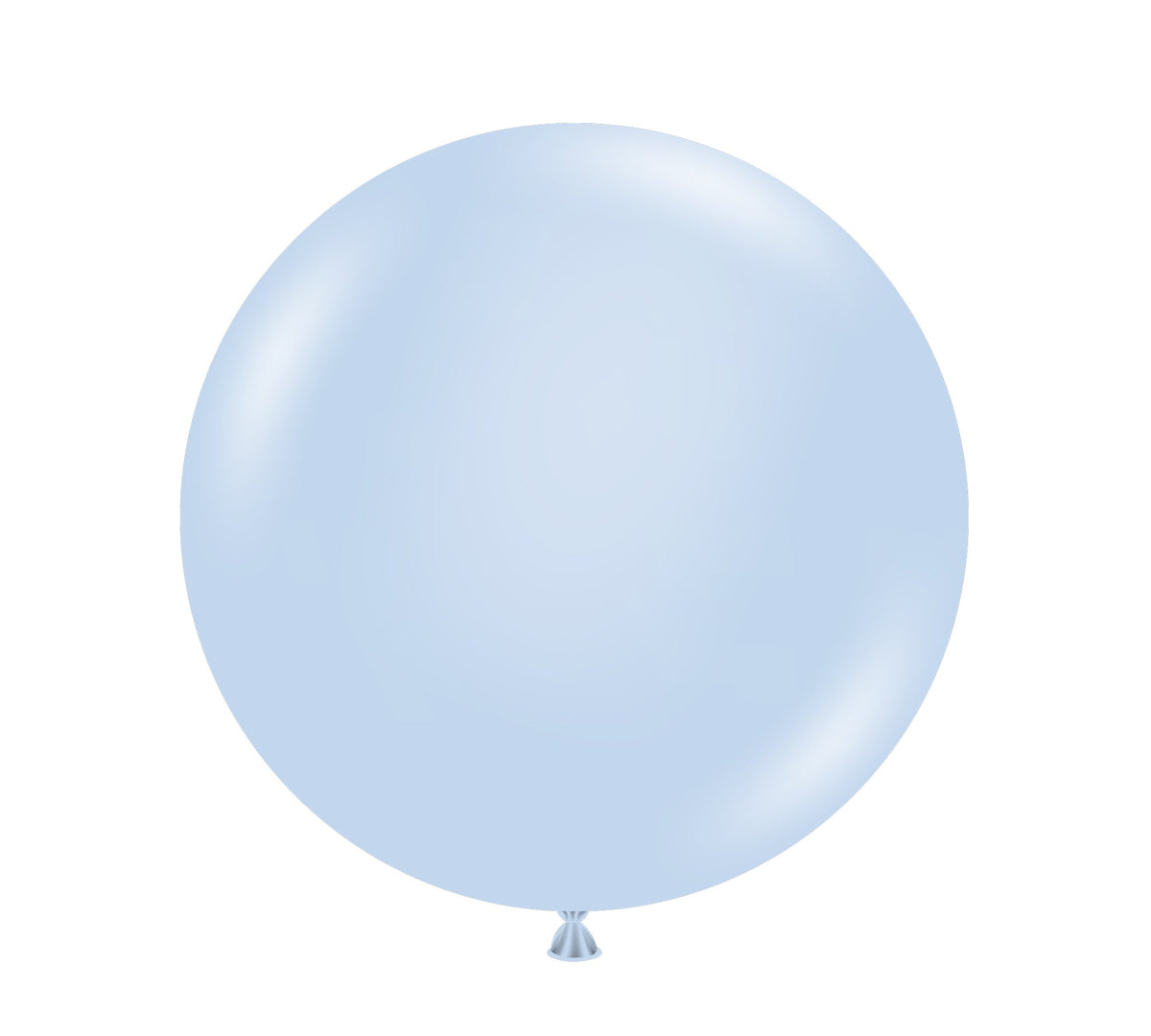 36" Monet Tuftex Latex Balloons Designer Balloons (2 Per Bag)– Bargain ...
