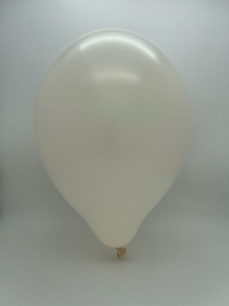 17" Lace Tuftex Latex Balloons Designer Balloons (50 Per Bag)– Bargain ...