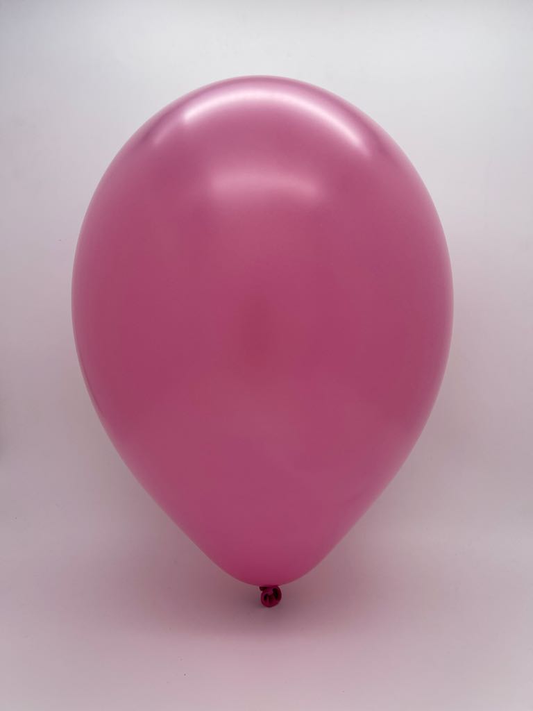 5" Pixie Tuftex Latex Balloons Designer Balloons (50 Per Bag) – Bargain ...